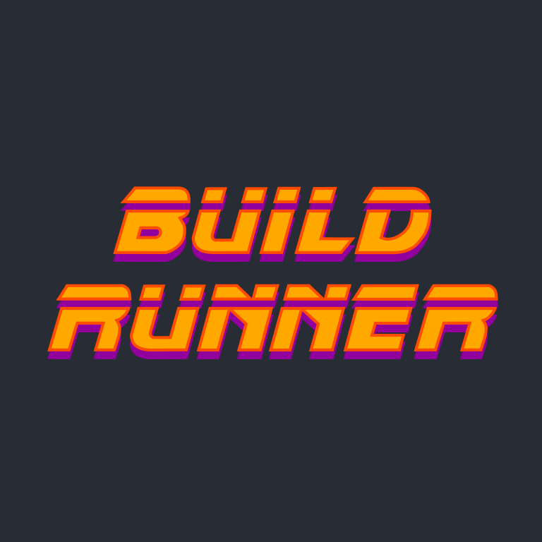 build_runner - Visual Studio Marketplace